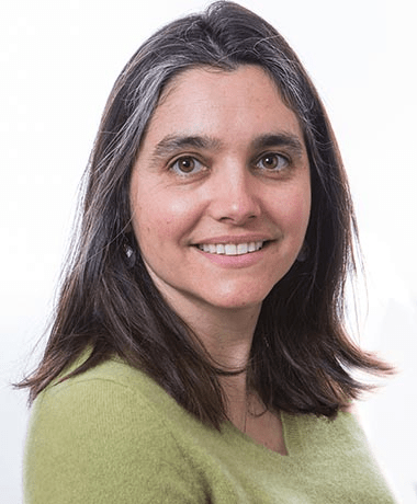 Susan Sheehan, BA, MS