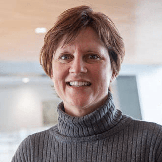 Tumors and terminology