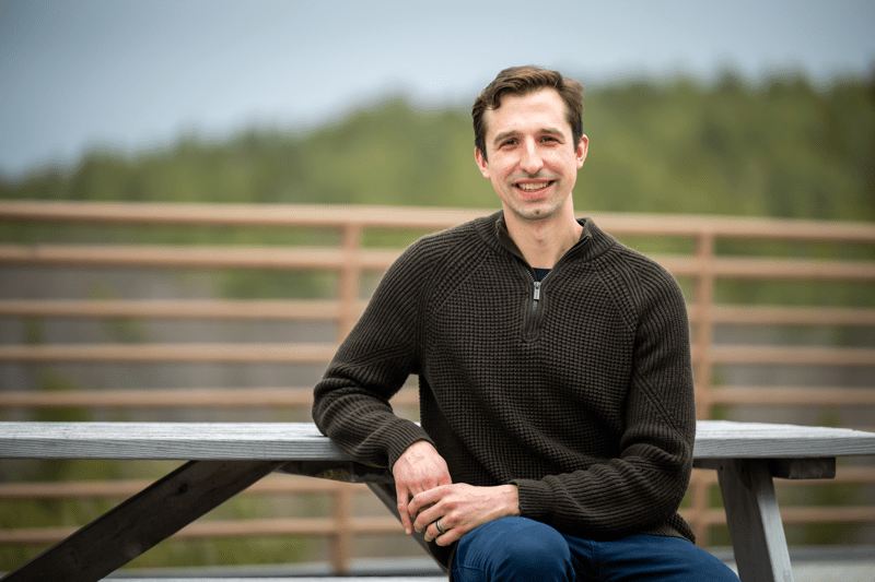 The Science of Healing Broken Hearts