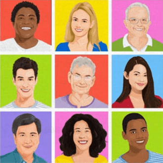 Prenatal Genetics Education