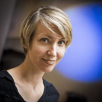 Tracing a pathway to leukemia