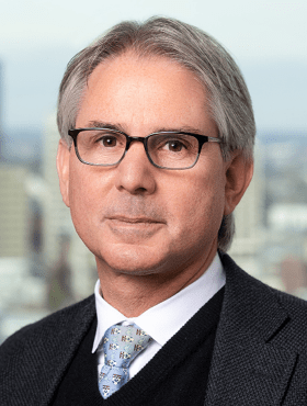 Immuno-Cardiology Symposium