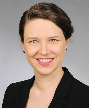 Aleksandra Aljakna Khan