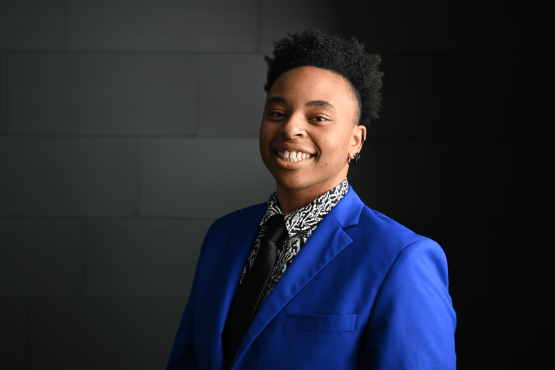 The Science of Healing Broken Hearts