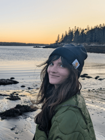 Get to know some of the newest Ph.D. students at JAX