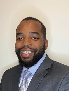 Jonathan Nyandu Kanyinda