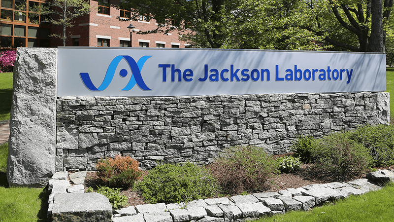 Genetic Testing Methods - The Jackson Laboratory
