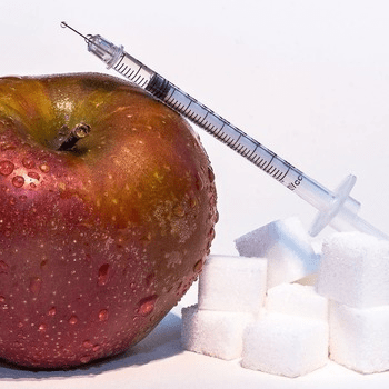 Probing the genetics of islet stress and resilience in type 2 diabetes