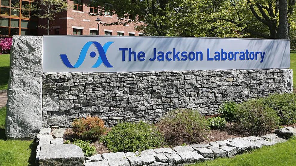 Financial Information - The Jackson Laboratory