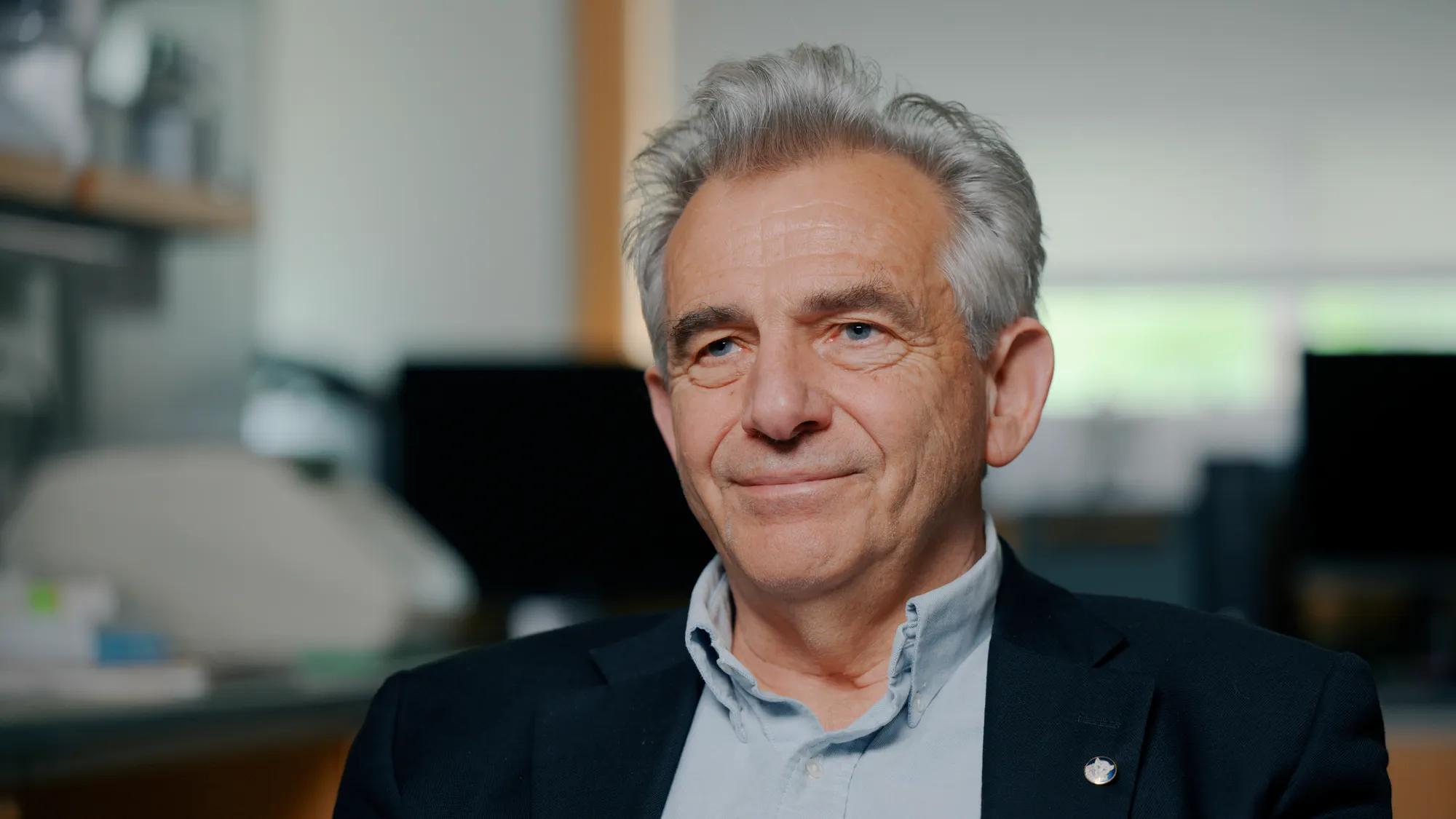 What stem cells tell us about autism and other developmental brain ...