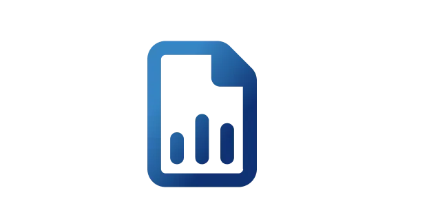 Interventions Testing Program (ITP) - JAX Aging Center